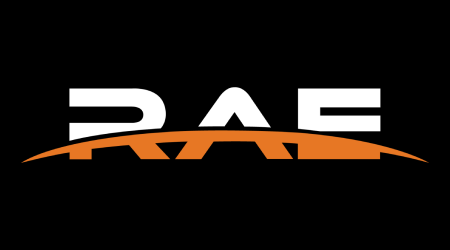 RAE Energy, Inc. | NDT Company - OnestopNDT