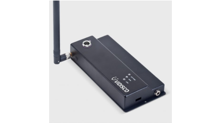 Vidisco X-ray | NDT Companies | OnestopNDT