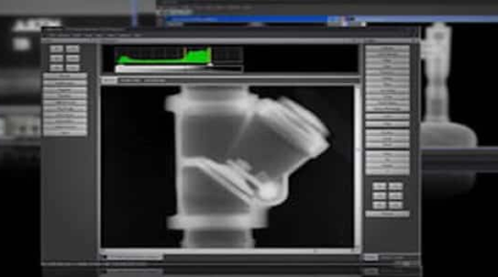 itest NDT | NDT Company | OnestopNDT