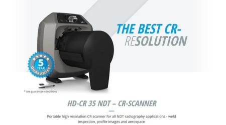 EN DE TEK Australia | OnestopNDT