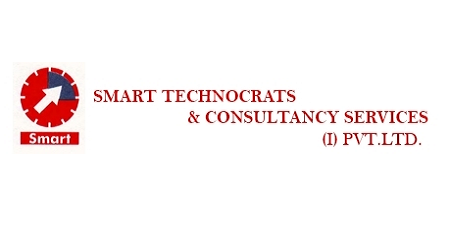 SMART TECHNOCRATS & CONSULTANCY SERVICES | NDT services