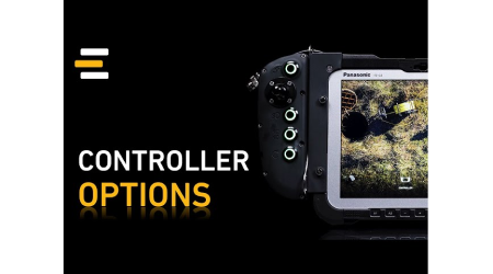 Pipe Trekker | NDT Company in Canada | OnestopNDT