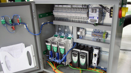 REL Inc. | NDT Manufacturer | OnestopNDT