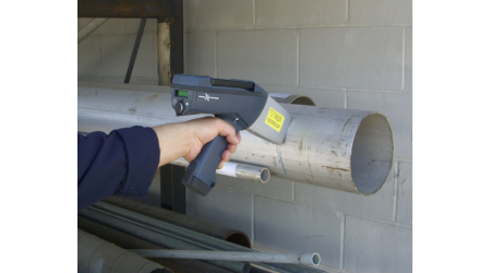 Group Technical Inspection (GTI) Sdn Bhd | OnestopNDT