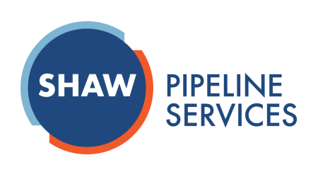 Shaw Pipeline Services | NDT Company | OnestopNDT