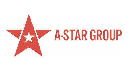 A-Star Group | NDT Companies | OnestopNDT