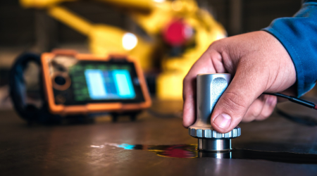 Qatar Inspection Services W.L.L. | NDT Company | OnestopNDT