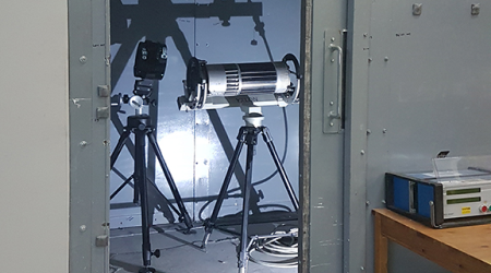 Torngats | NDT Companies | OnestopNDT