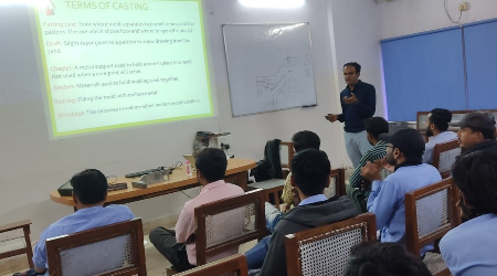 NDT & Quality | NDT Company - OnestopNDT