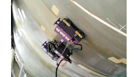 Arise Global Pte Ltd | NDT Company | OnestopNDT