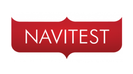 Navitest | NDT Company | OnestopNDT