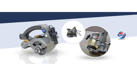 De-Tect Unit Inspection (Pty) Ltd | OnestopNDT