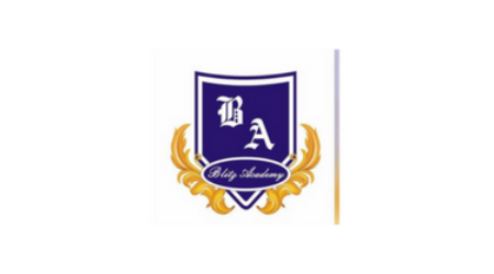 Blitz Academy | NDT Company - OnestopNDT