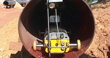 Sigma NDT Services Pvt. Ltd | NDT Training