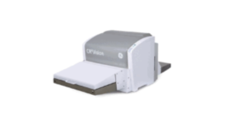 R-CON NDT | NDT Company - OnestopNDT