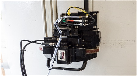 Aut Solutions | NDT products and services | OneStopNDT