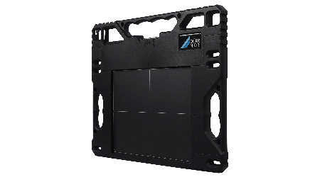 DÜRR NDT | NDT Company | OnestopNDT