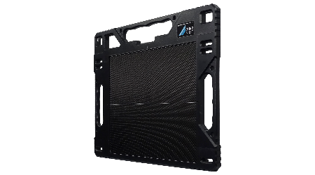 DÜRR NDT | NDT Company | OnestopNDT