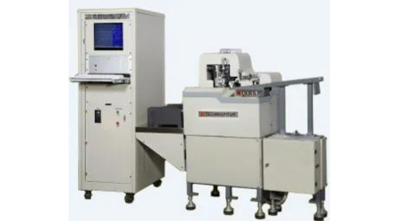 Technofour | NDT Company - OnestopNDT