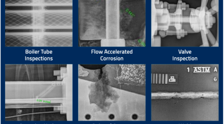 Acuren | NDT Services | OnestopNDT