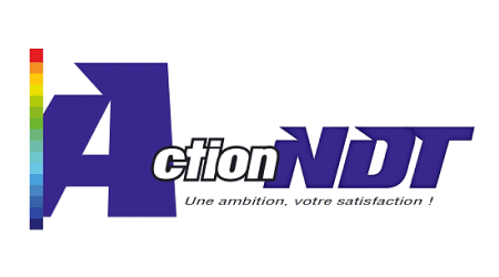 Action-NDT | NDT Companies in France | OnestopNDT