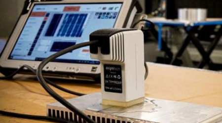 Intech NDE | NDT Distributor | OnestopNDT