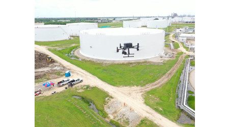 HMT LLC. | NDT Company | OnestopNDT