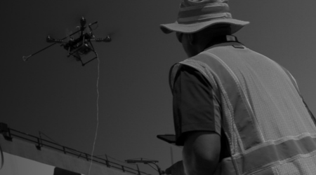 Apellix® systems | NDT Company - OnestopNDT