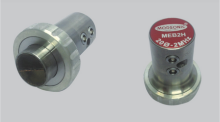 Modosonic | NDT Company - OnestopNDT