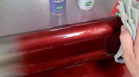 C. Melchers GmbH & Co. | OnestopNDT