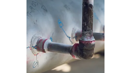 Trispec | NDT Company | OnestopNDT