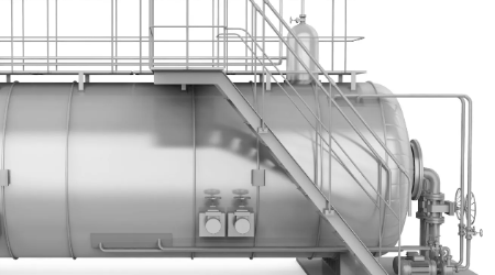 Eagle Eye NDT Inc. | OnestopNDT