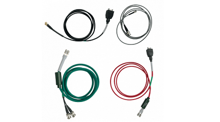 Echo Ultrasonics LLC. | NDT Company | OnestopNDT