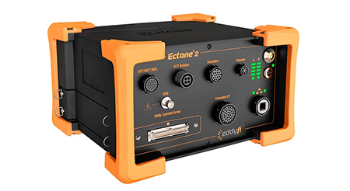 Eddyfi Technologies | NDT Services | OnestopNDT