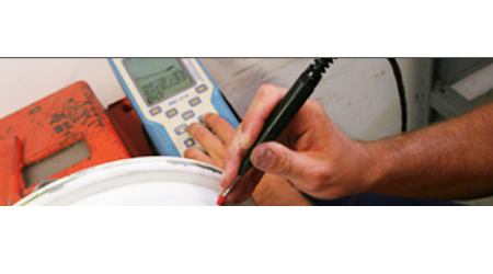 Tubestar | NDT Company | OnestopNDT