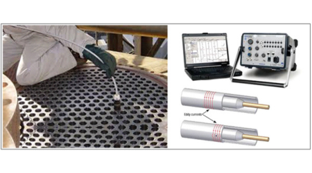 NDT Corrosion Control Services | OnestopNDT