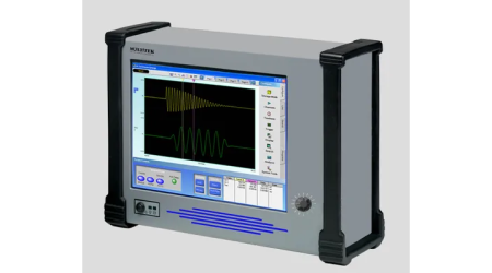 Multitek Technologies | NDT Company | OnestopNDT