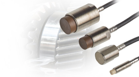 Micro-Epsilon Sensotest | NDT Services | OnestopNDT