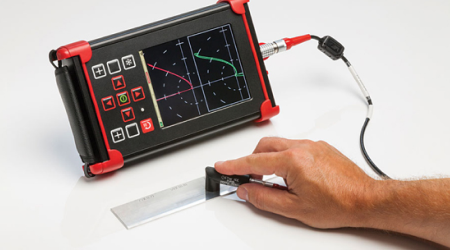 SV TECH ENGINEERING CONSULTANTS PVT LTD | OnestopNDT