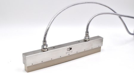 Ekoscan | Best NDT Company | OnestopNDT