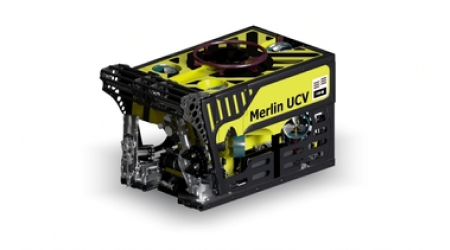 IKM Inspection AS | NDT Companies | OnestopNDT