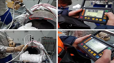 UNIONTEST NDT S.R.L. | OnestopNDT