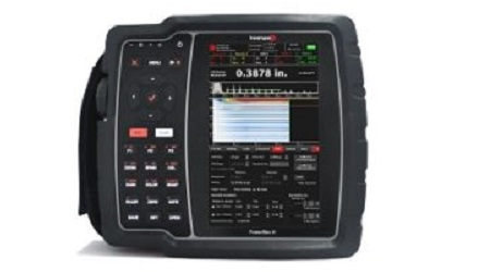 NDTS India (P) Limited | NDT services | OnestopNDT