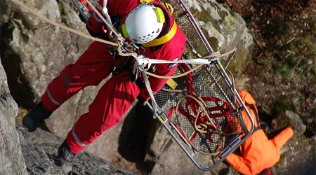 Asset Integrity Group (P) Ltd | OnestopNDT