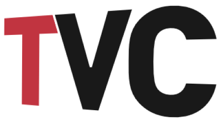 The Validation Centre (TVC) Ltd | OnestopNDT