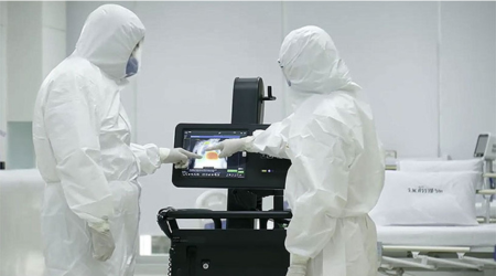 FUJIFILM India Pvt Ltd | OnestopNDT