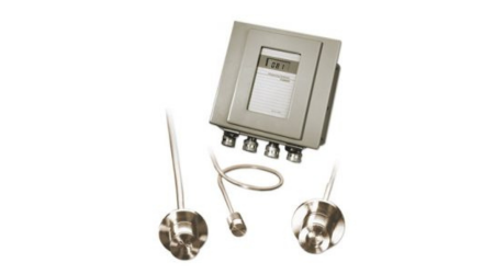 Kaman Precision Products | OnestopNDT