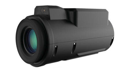 Opgal (an Elbit Systems Company) | OnestopNDT