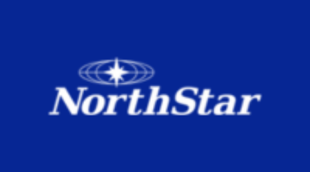 NorthStar | NDT Company - OnestopNDT