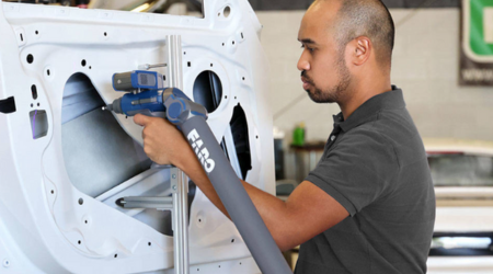 FARO Technologies | OnestopNDT